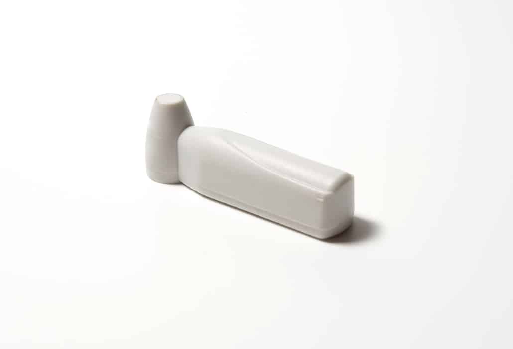 Voorbeelden van effectieve artikelbeveiliging | Acurity