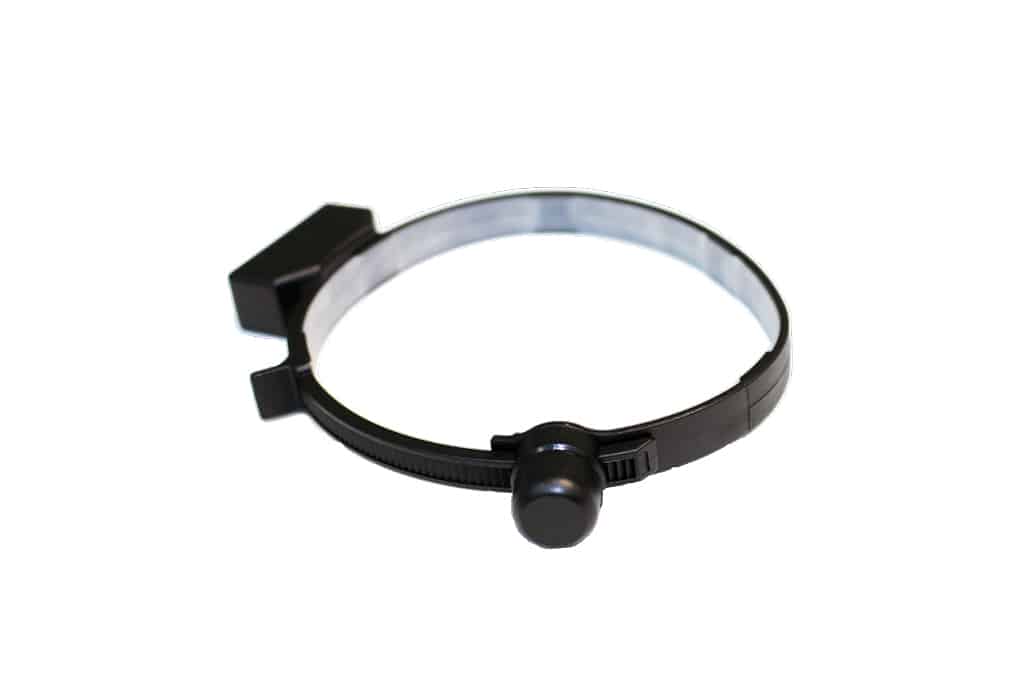 Voorbeelden van effectieve artikelbeveiliging | Acurity