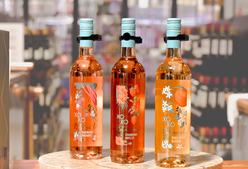 Solutions de sécurisation complètes | Acurity