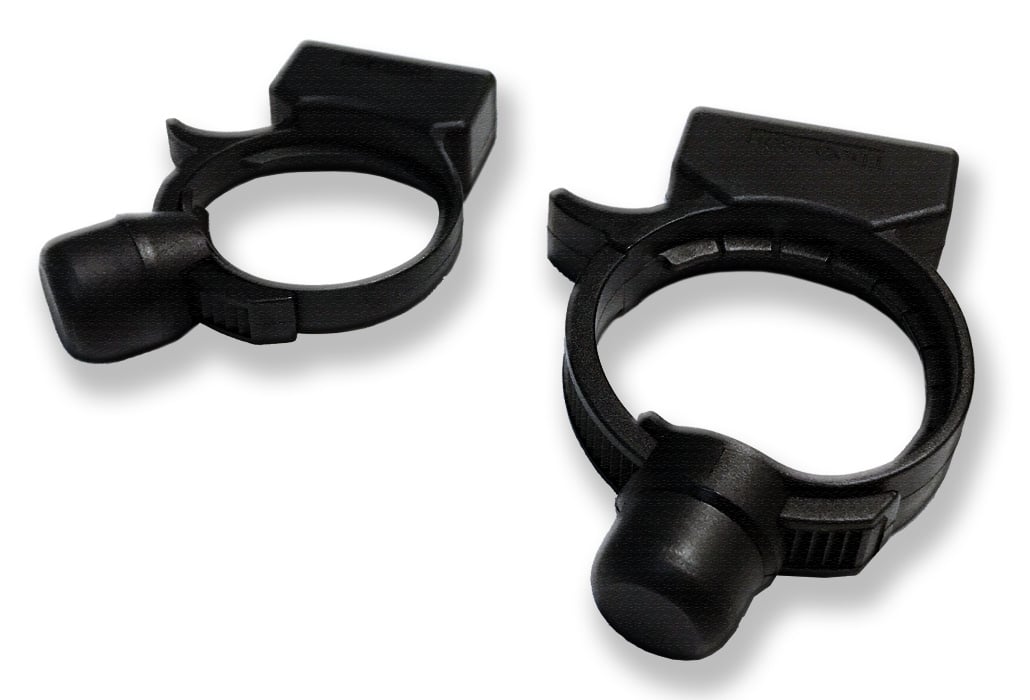 Solutions de sécurisation complètes | Acurity