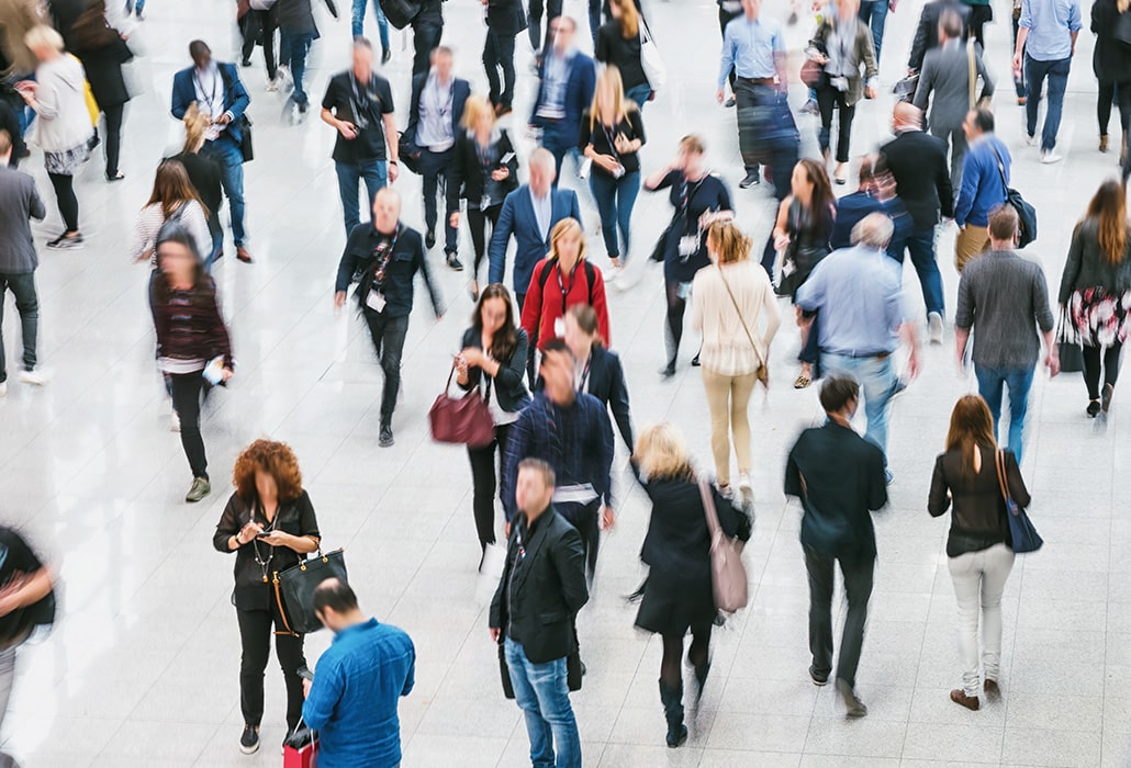 Acurity x Eagle Eye Networks :une exploration approfondie de la ...